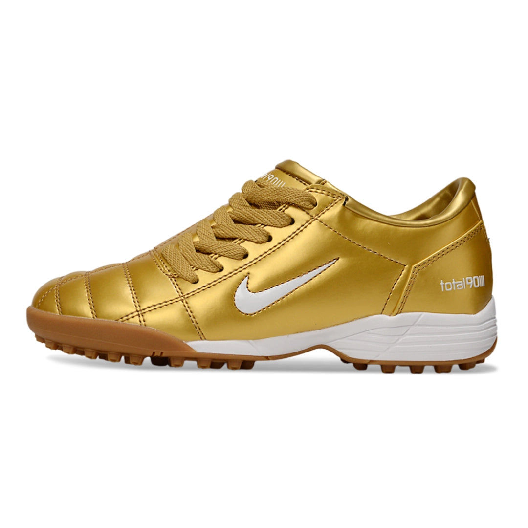 T90 Retro Gold - TF – Kit Crates
